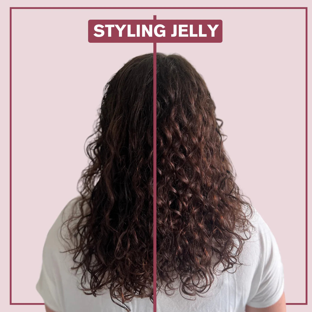 Alcove Styling Jelly – Paramount DaySpa Salon Boutique