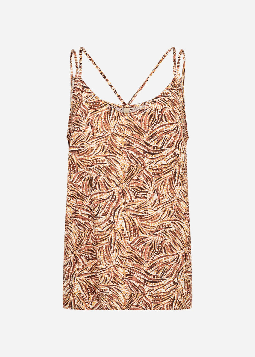 soyaconcept Regine 2 Tank – Paramount DaySpa Salon Boutique