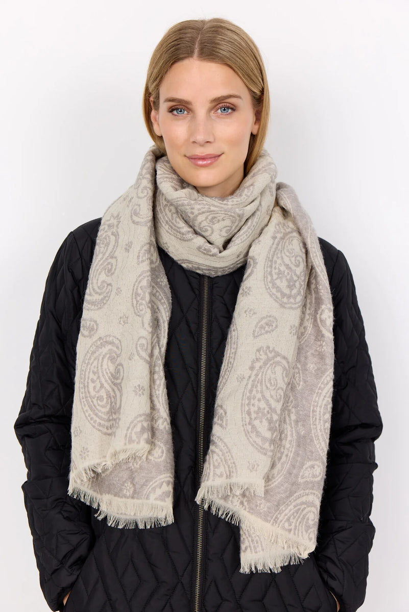soyaconcept Ingelise 1 – Paramount DaySpa Salon Boutique