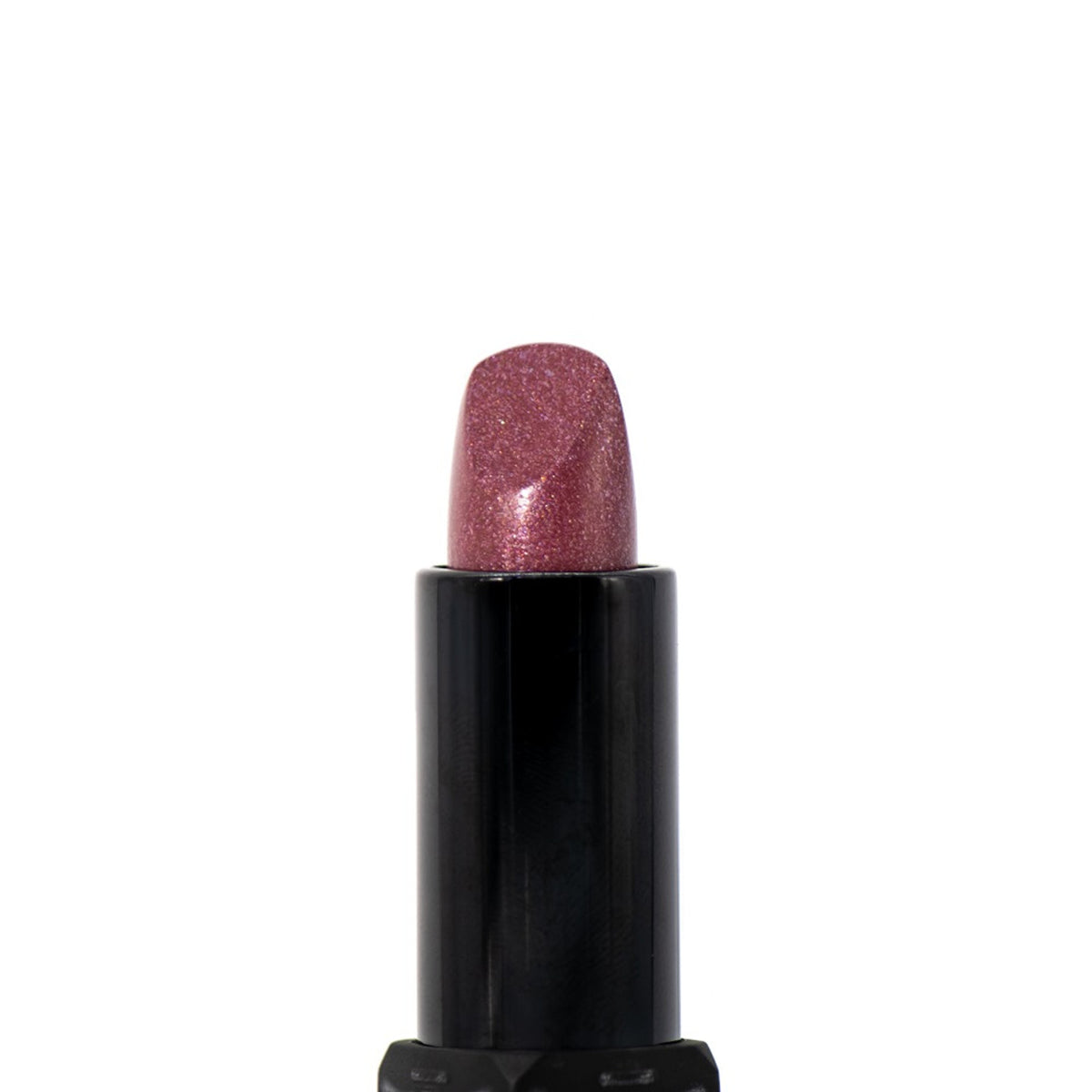 SST Hydrating Lipstick - 3 shades available – Paramount DaySpa Salon ...