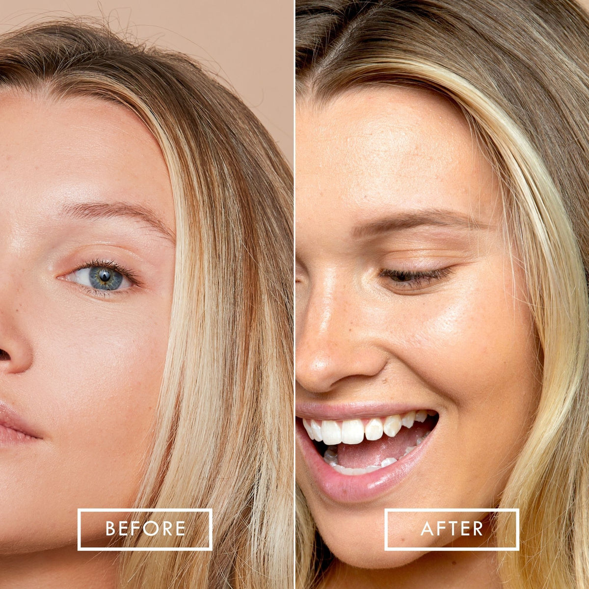 Chella Brow Pencils – Paramount DaySpa Salon Boutique